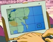 List of Digimon locations | Neo Encyclopedia Wiki | Fandom