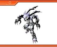 List of Hybrid Digimon | Neo Encyclopedia Wiki | Fandom