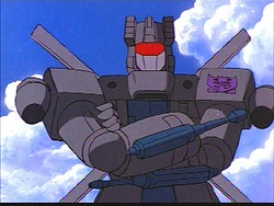 Vortex (Transformers) | Neo Encyclopedia Wiki | Fandom