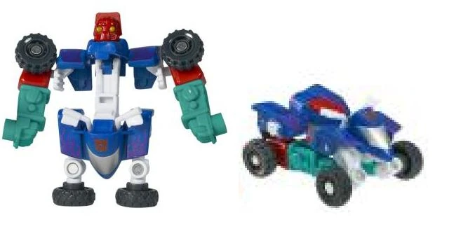 Sureshock | Neo Encyclopedia Wiki | Fandom