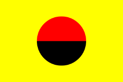 CHOAM | Neo Encyclopedia Wiki | Fandom