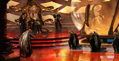 Murbella | Neo Encyclopedia Wiki | Fandom