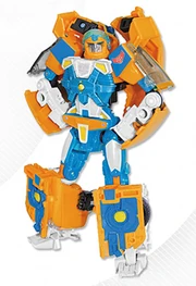 Dion (Transformers) | Neo Encyclopedia Wiki | Fandom