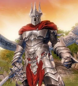 List of Overlord characters | Neo Encyclopedia Wiki | Fandom