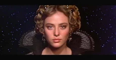 Princess Irulan | Neo Encyclopedia Wiki | Fandom