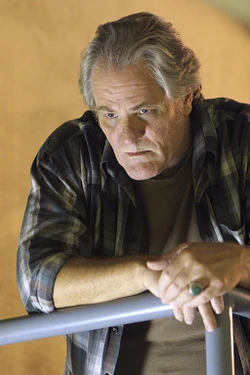 Tom Friendly | Neo Encyclopedia Wiki | Fandom