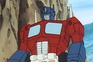 Transformers victory optimus prime store