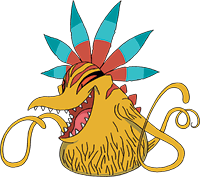 List of Champion Digimon (V-Z) | Neo Encyclopedia Wiki | Fandom