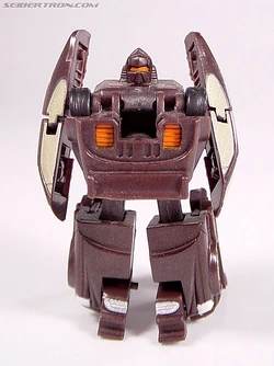 Skids (Transformers) | Neo Encyclopedia Wiki | Fandom