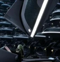 Force (Star Wars) | Neo Encyclopedia Wiki | Fandom