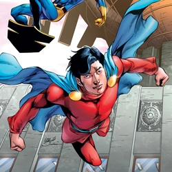 Lar Gand | Neo Encyclopedia Wiki | Fandom