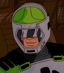 Sci-Fi (G.I. Joe) | Neo Encyclopedia Wiki | Fandom