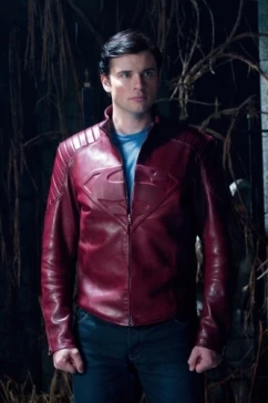 Clark Kent (Smallville) | Neo Encyclopedia Wiki | Fandom