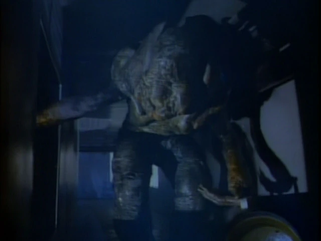 Mor-Taxan | Neo Encyclopedia Wiki | Fandom