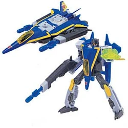 Dreadwind | Neo Encyclopedia Wiki | Fandom