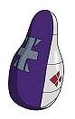 Digi-Egg | Neo Encyclopedia Wiki | Fandom