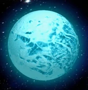 House Ordos | Neo Encyclopedia Wiki | Fandom