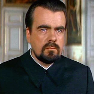 Hugo Drax | Neo Encyclopedia Wiki | Fandom