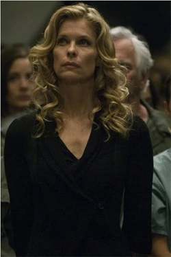 Ellen Tigh | Neo Encyclopedia Wiki | Fandom