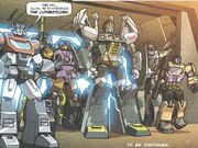 Swindle (Transformers) | Neo Encyclopedia Wiki | Fandom