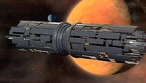 Holtzman effect | Neo Encyclopedia Wiki | Fandom