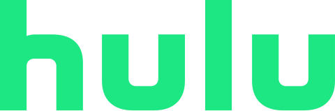 Hulu | Neo Encyclopedia Wiki | Fandom