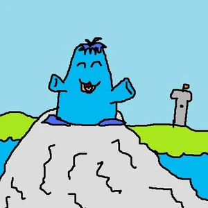 Chia | Neopets Wiki | Fandom