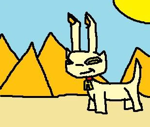 Aisha | Neopets Wiki | Fandom