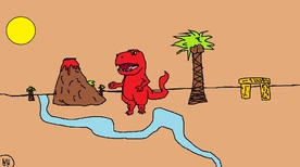 Neopets Wiki | Fandom