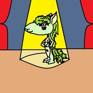 Kyrii | Neopets Wiki | Fandom