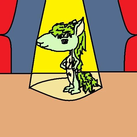 Kyrii | Neopets Wiki | Fandom