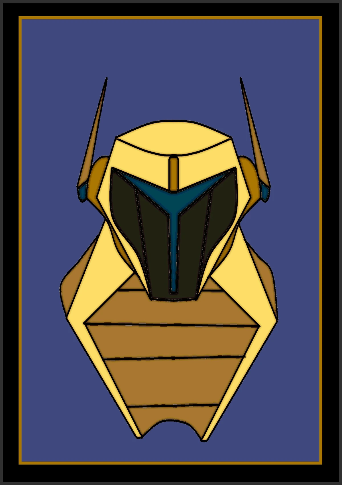 Vautek | Neo-human Wiki | Fandom