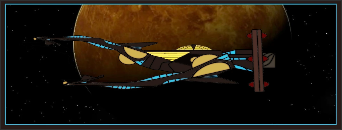 Category:Spaceships | Neo-human Wiki | Fandom