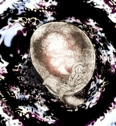 Neo-human Wiki | Fandom