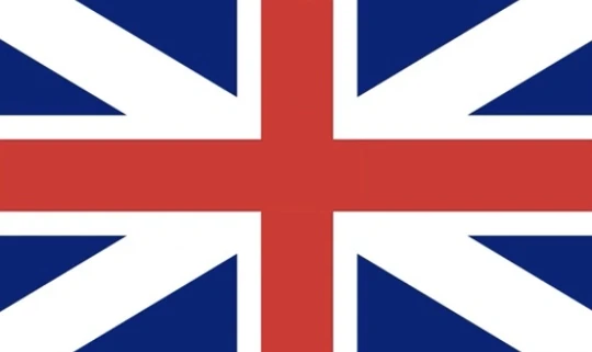 List of national flags of the United Kingdom | Neo-List Wiki | Fandom