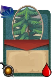 Tombstone Card Game Cards | NEOLITHIA Wiki | Fandom