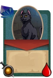 Tombstone Card Game Cards | NEOLITHIA Wiki | Fandom