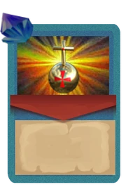 Tombstone Card Game Cards | NEOLITHIA Wiki | Fandom