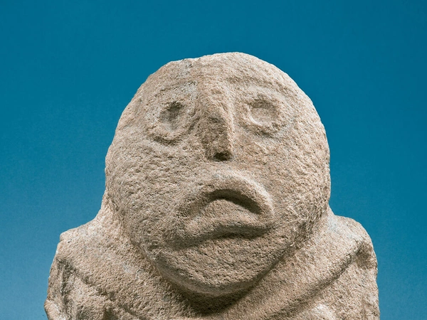 Timeline | Neolithic Devolution Wiki | Fandom