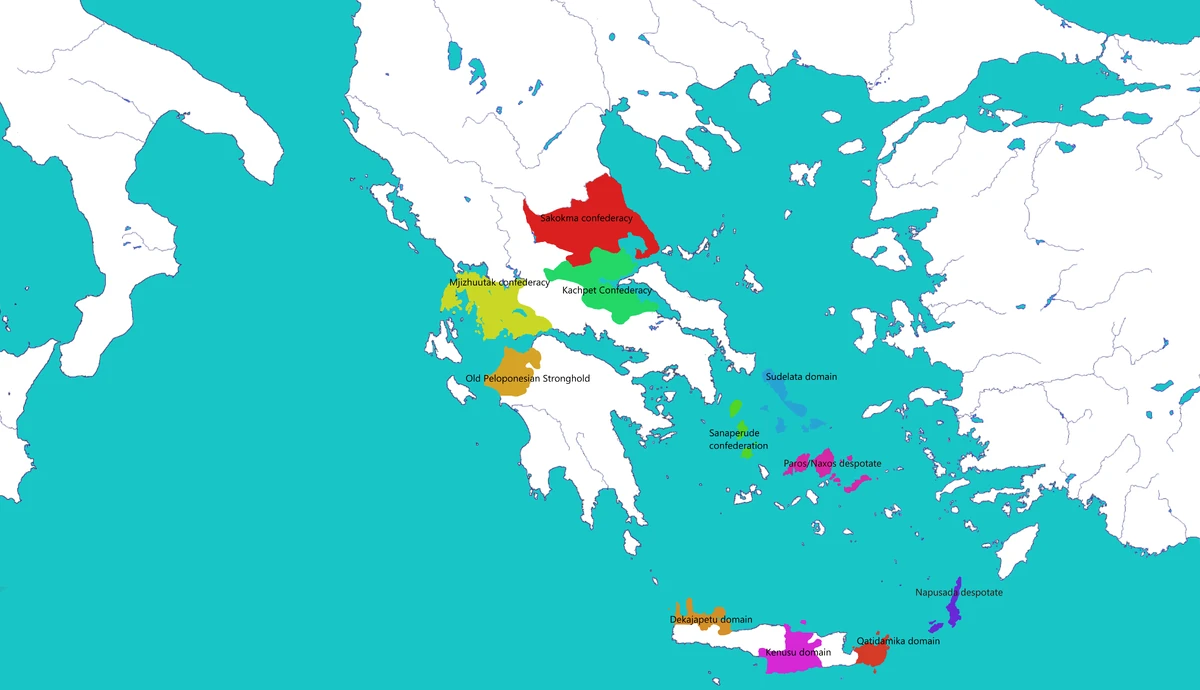 Knossian language | Neolithic Devolution Wiki | Fandom