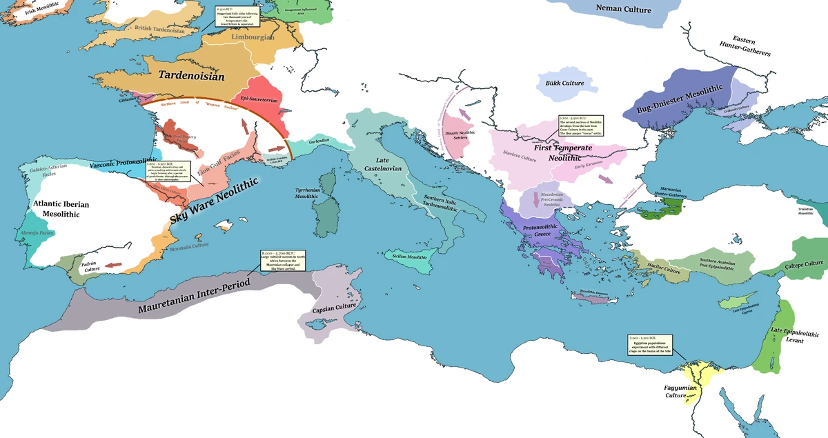 Category:Map | Neolithic Devolution Wiki | Fandom