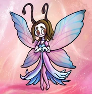 Neoluminum Wiki | Fandom