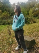 Neoluminum Wiki | Fandom