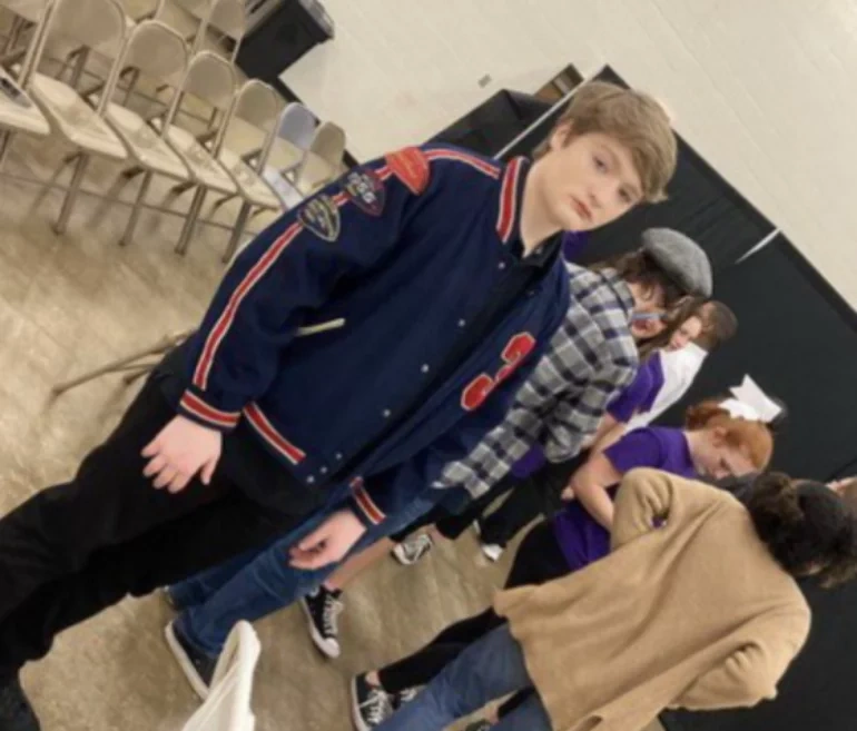 Sphinxes | Neoluminum Wiki | Fandom