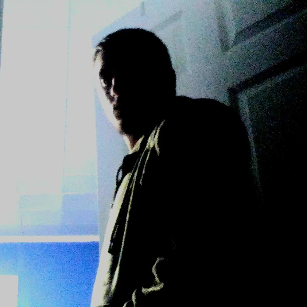 Noveci | Neoluminum Wiki | Fandom