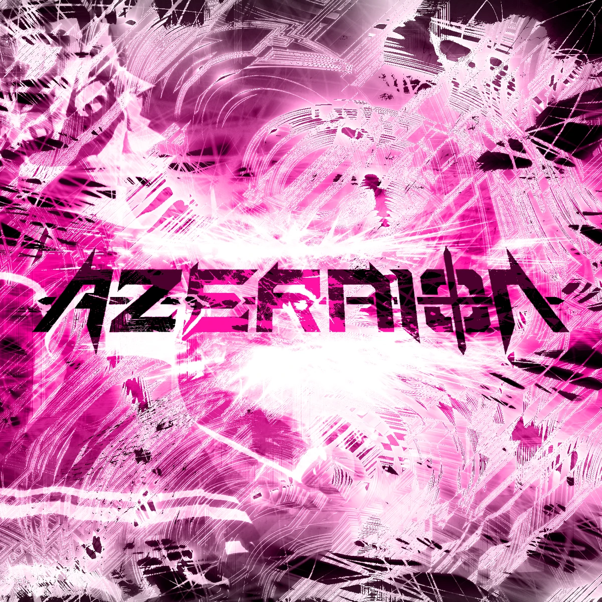 Azernion | Neoluminum Wiki | Fandom