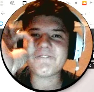 Morar | Neoluminum Wiki | Fandom