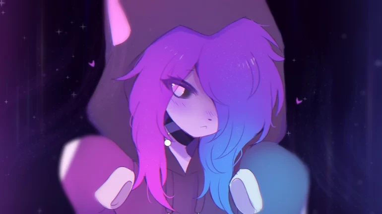 Desx | Neoluminum Wiki | Fandom