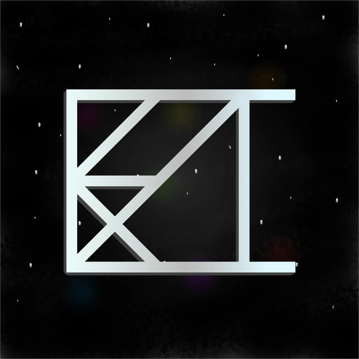 MRSHL | Neoluminum Wiki | Fandom