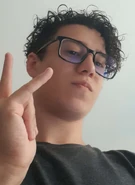 Neoluminum Wiki | Fandom